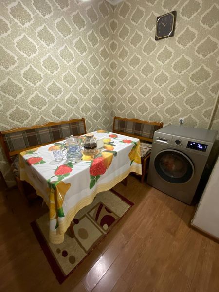 Продаётся 2/1/5 Карасу-3