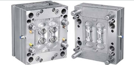 термопласт услуги Termoplas Qolib Termo plas Usluga qilamiz