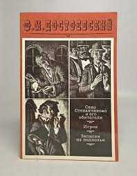 Книги в хорошем качестве
