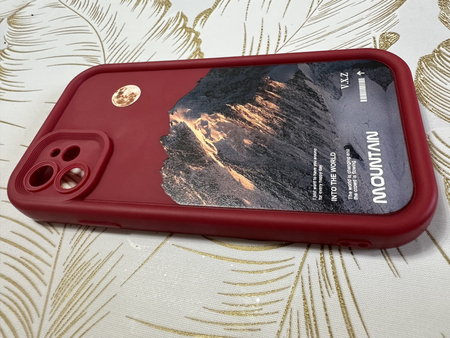 чехол для iPhone 11 новый