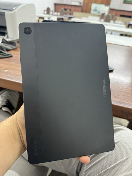 Samsung TAB A9 plus + Klaviatura Chexol + Stilus Pen