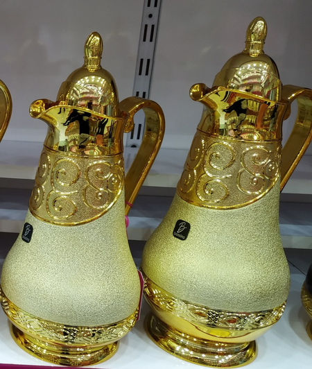 Термизлар скидка да.