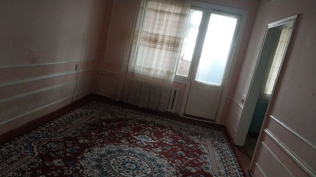 Аренда квартира2+3/4/4..350уе