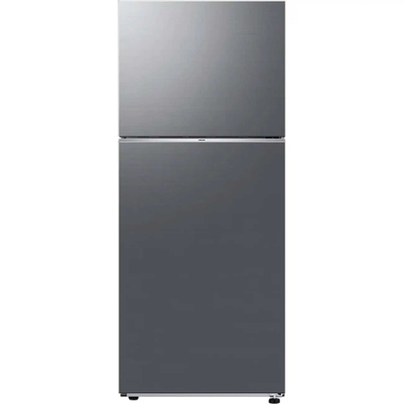 Холодильники SAMSUNG NoFROST скидки