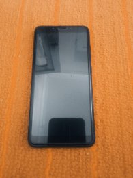 Xiaomi  Redmi   6