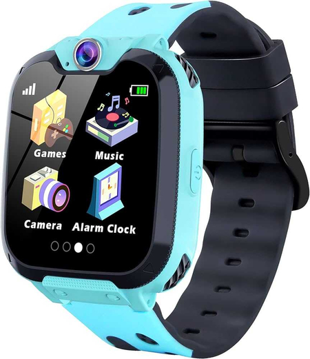 Baby watch - bolalar uchun sim kartali soat sotiladi | Dostavka bepul