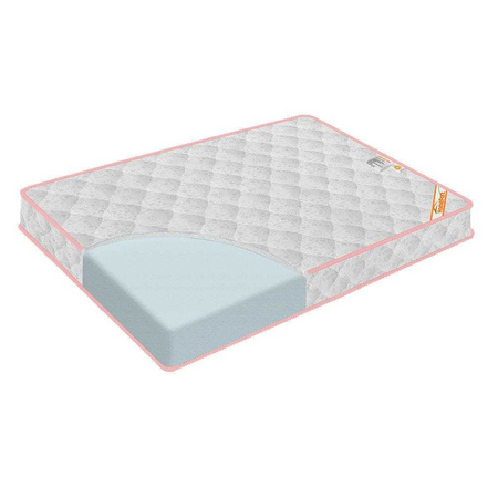 матрас | matras |ортопедический |анатомический| от производителя ФФ-20
