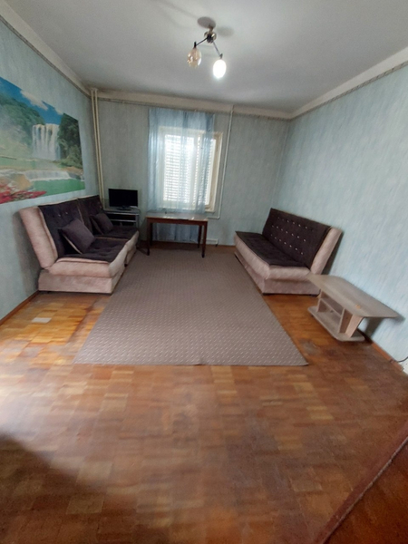 Башлык  ПРОДАЮ 1/7/9 Аэропорт мост