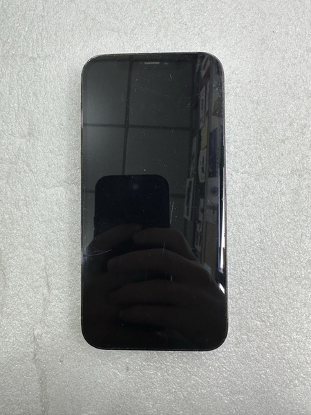 Iphone 12 pro 256gb