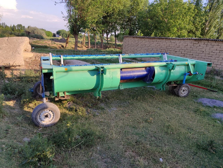 Jatka  sotiladi.