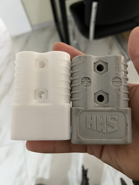3D printer xizmati || Tashkent