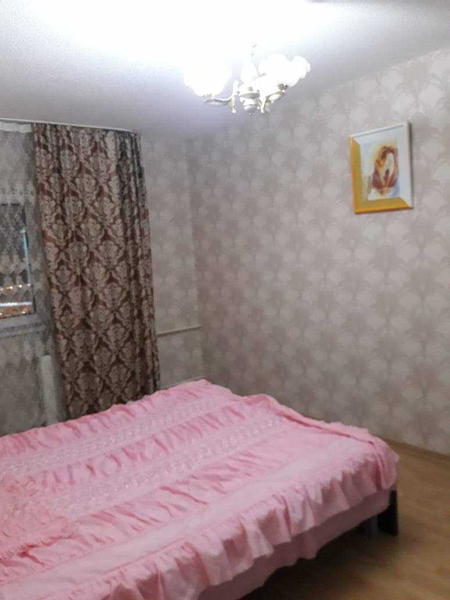 2 хона киган Олмазор район аренда