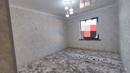 Продаётся 2х этажный коттедж Яшнабадский район