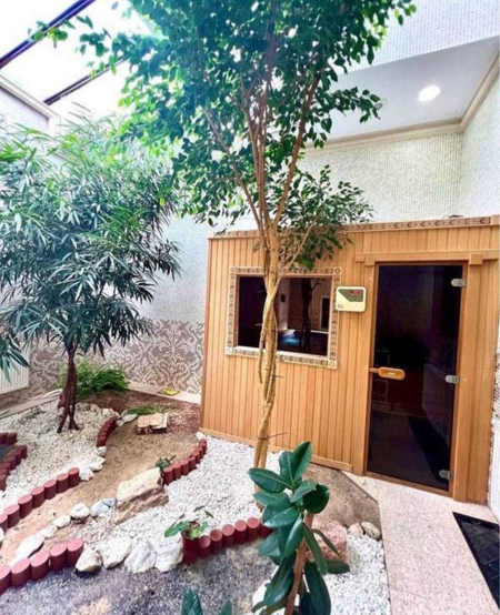 Продается дом в Мирзо Улугбекском районе (Центр Луначарский)