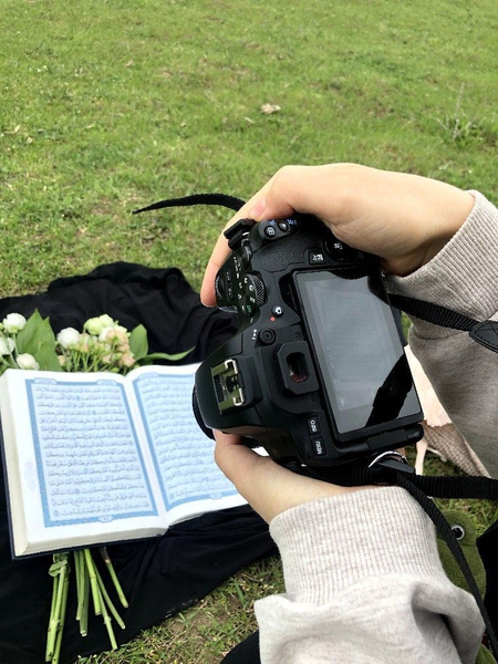 Фотограф, съемка, монтаж, ретушь на выезд