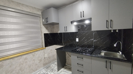Срочно продается квартира