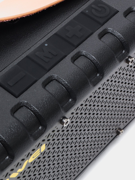 Продается Bluetooth колонка Awei Y668, возможно доставка, смс, ТГ, зв