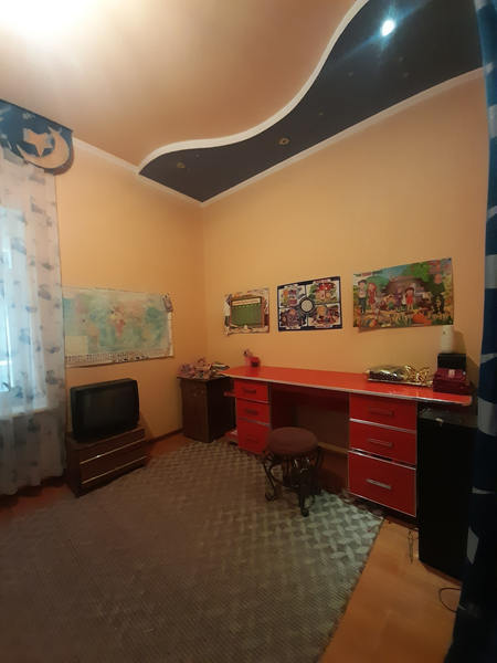 Участок продаётся