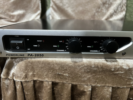 Uslitil  MAX EQ.