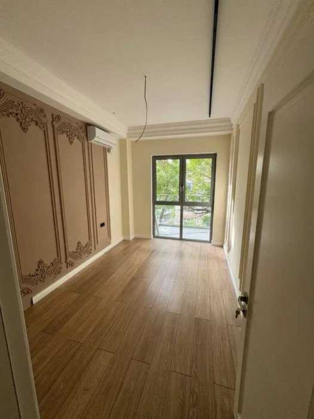 пермиум класс Mirabad Avenue  Площадь:85  Евроремонт гостиница Россия;