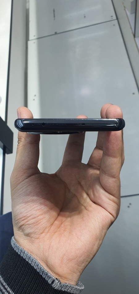 One Plus 11R 5 G