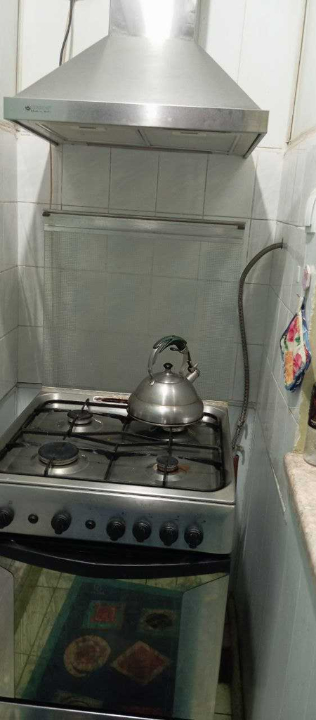 Продажа квартиры на Юнус-Абаде 4 кв 3/3/4 ID:LR 88