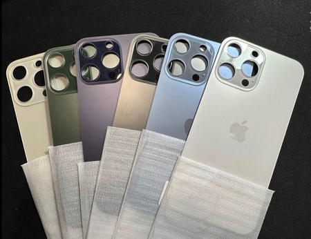 iPhone XR 13, 14Pro