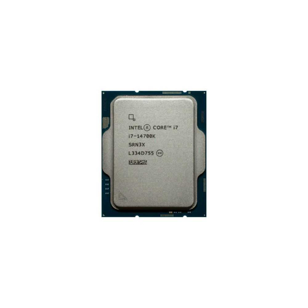 Процессор price: I3-12100F, I3-12100, I7-13700, I5-14600K, I9-14900KF