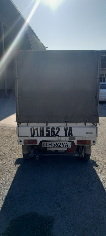 Labo   oq  yili  2016