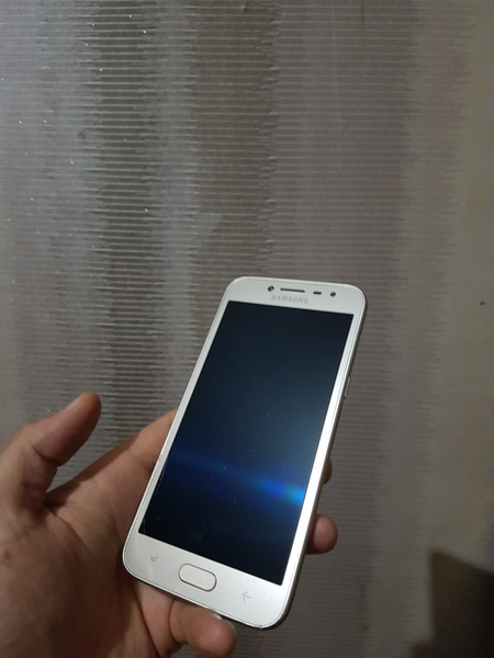 Galaxy J2 /2019 sotiladi