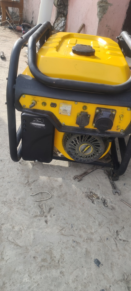 8kv dvijok pul kirak