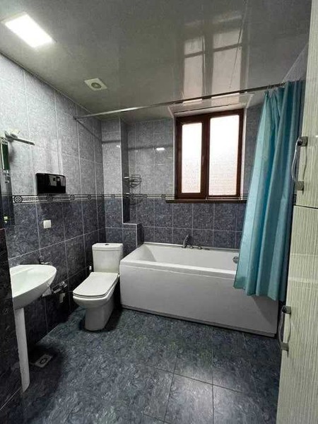 Сдаётся в аренду ул.Шахристанская ориентир супермаркет Город ID: 51849
