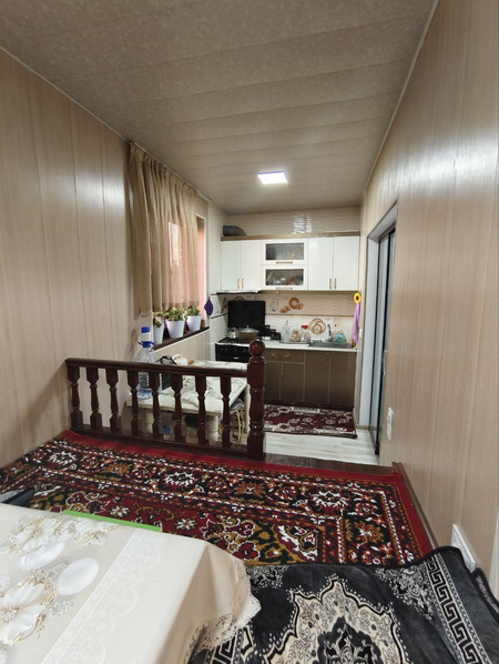 Срочно продается сергилий 4, 3в4/5/5