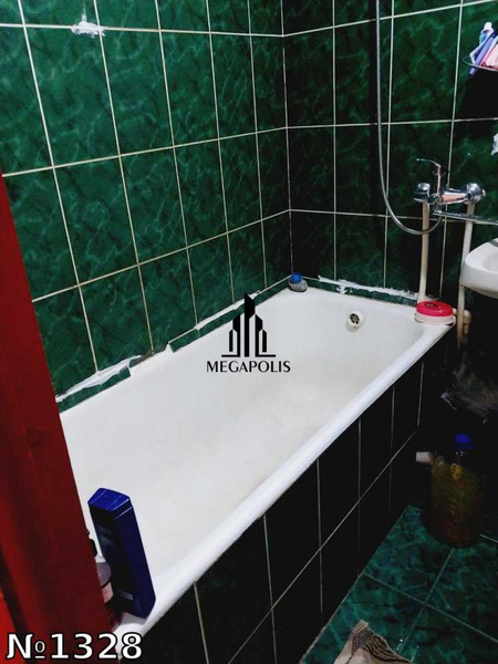 2 xonali uy sotiladi  №1328