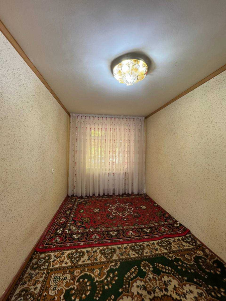 3 xonali 1-qavat tezda sotiladi