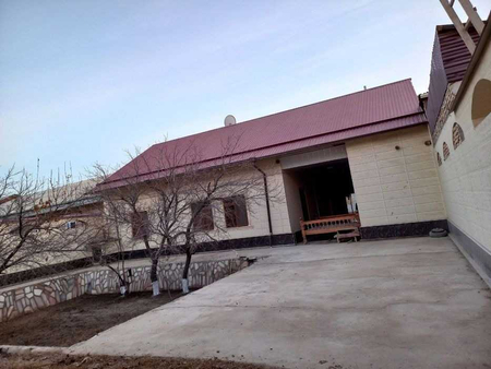 Продаётся участок 8 соток Ор-р Геофизика