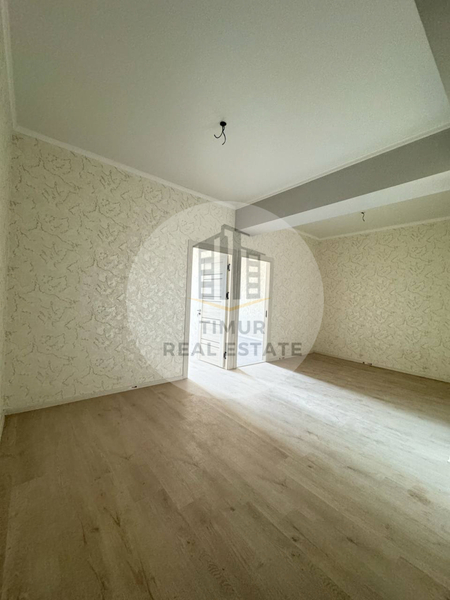 Продажа 2/10/11 . Жк Экосмартхом. 47м2 . Максим Горький