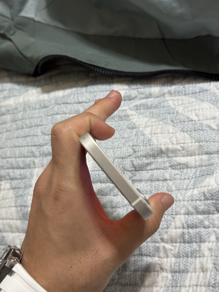 Iphone 12 mini srochna sotiladi