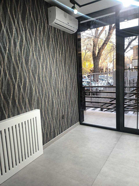Аренда, Сдам коммерческую недвижимость, Ц6, ЖК Казахстан, 90м2