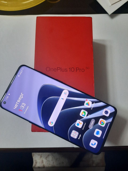 iPhone 15 Pro  128gb