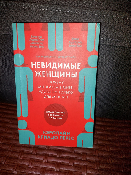 Продам разные книги