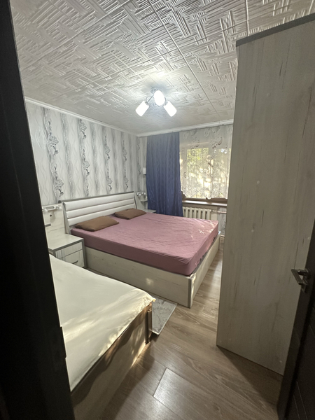 Arenda Chilonzor 6 Metro Mirzo Ulugbek Lubboyiga