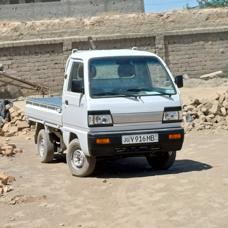 Dastafka labo samarqand