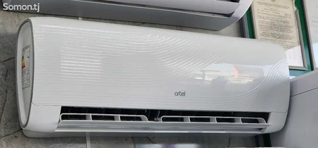 кондиционер Artel ART 12 Inverter оптиви цена доставка бесплатно