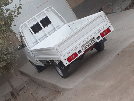 Labo xizmati.dostavka. yuk tashish