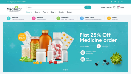 Продам активный работающий интернет-магазин