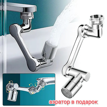Электро Матрас Турция 160×120. 1 Гарантия! electric blanket, одеяло !