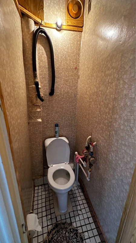 Аренда Яшнобацкий район 300$