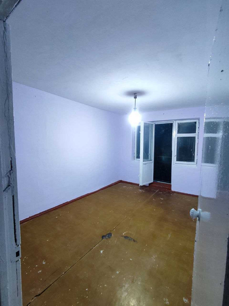 Ijaraga uy beriladi 3 xonali