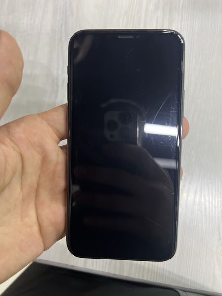 iphone 11 pro 64gb